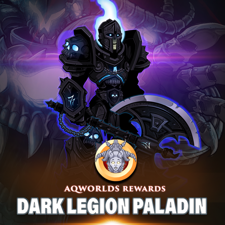 Undead Legion: Legion Armor - Sublimated T-Shirt – HeroMart