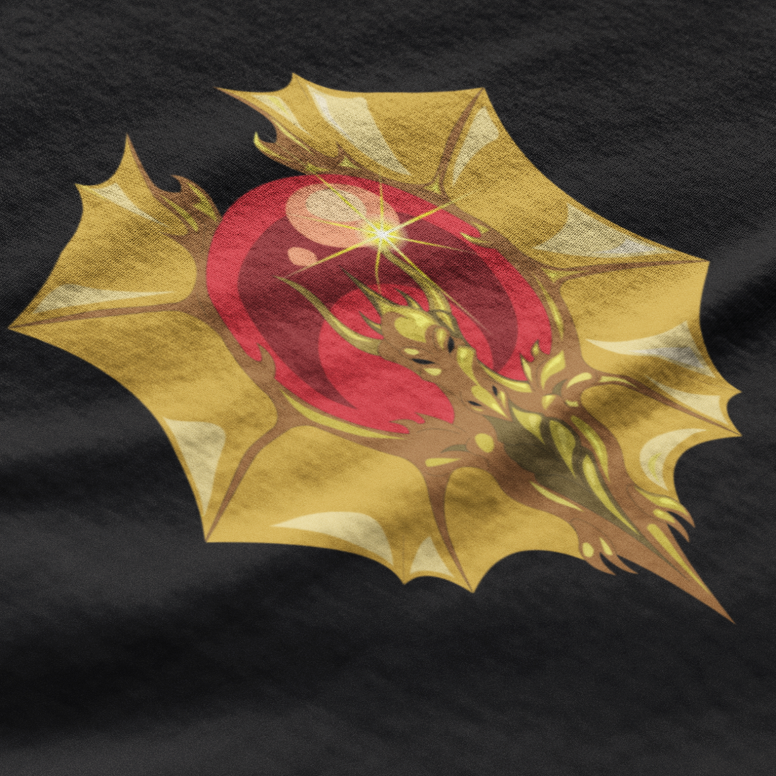 VAULT OF LORE – HeroMart